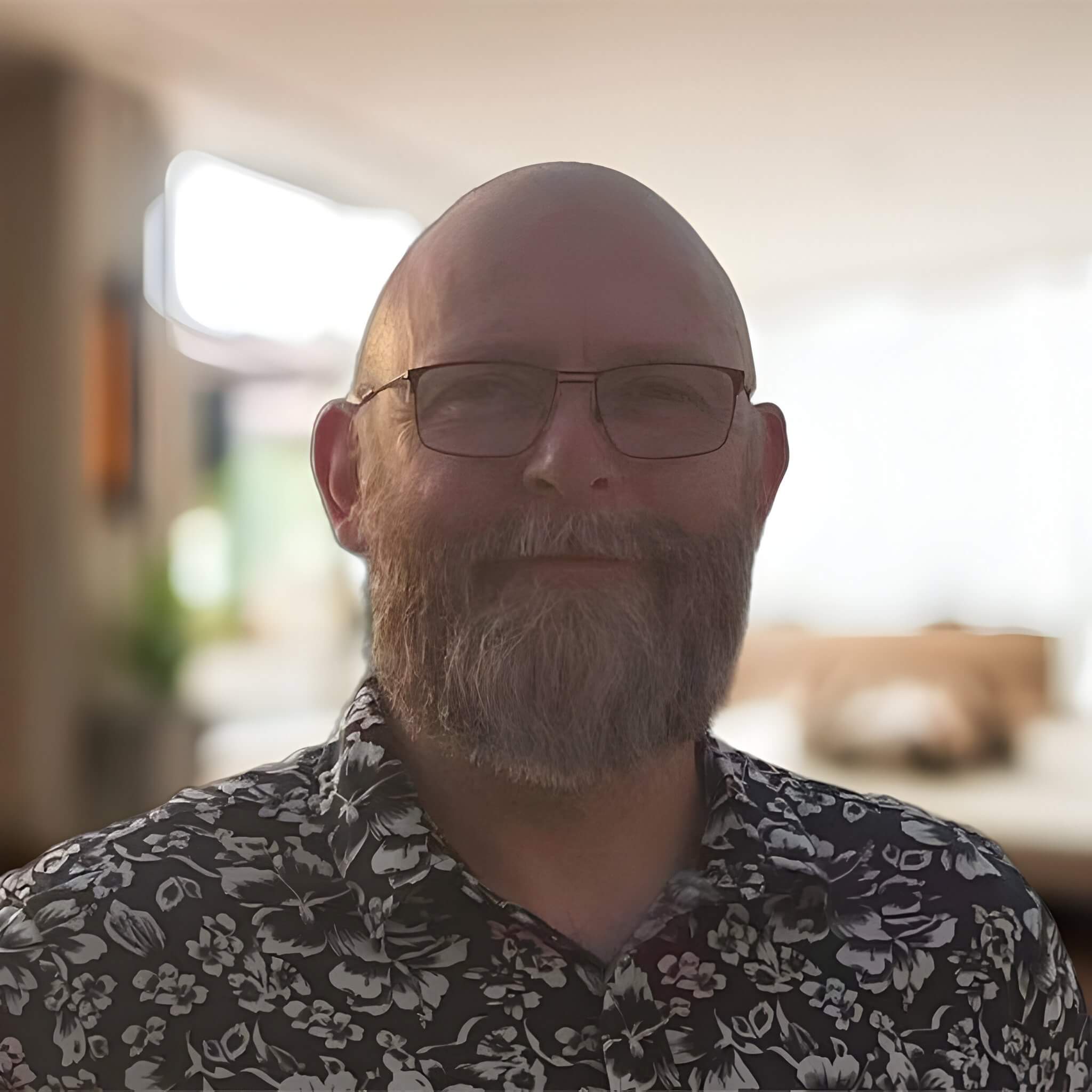 Kan vi snakke mænds problemer mere end én dag om året?